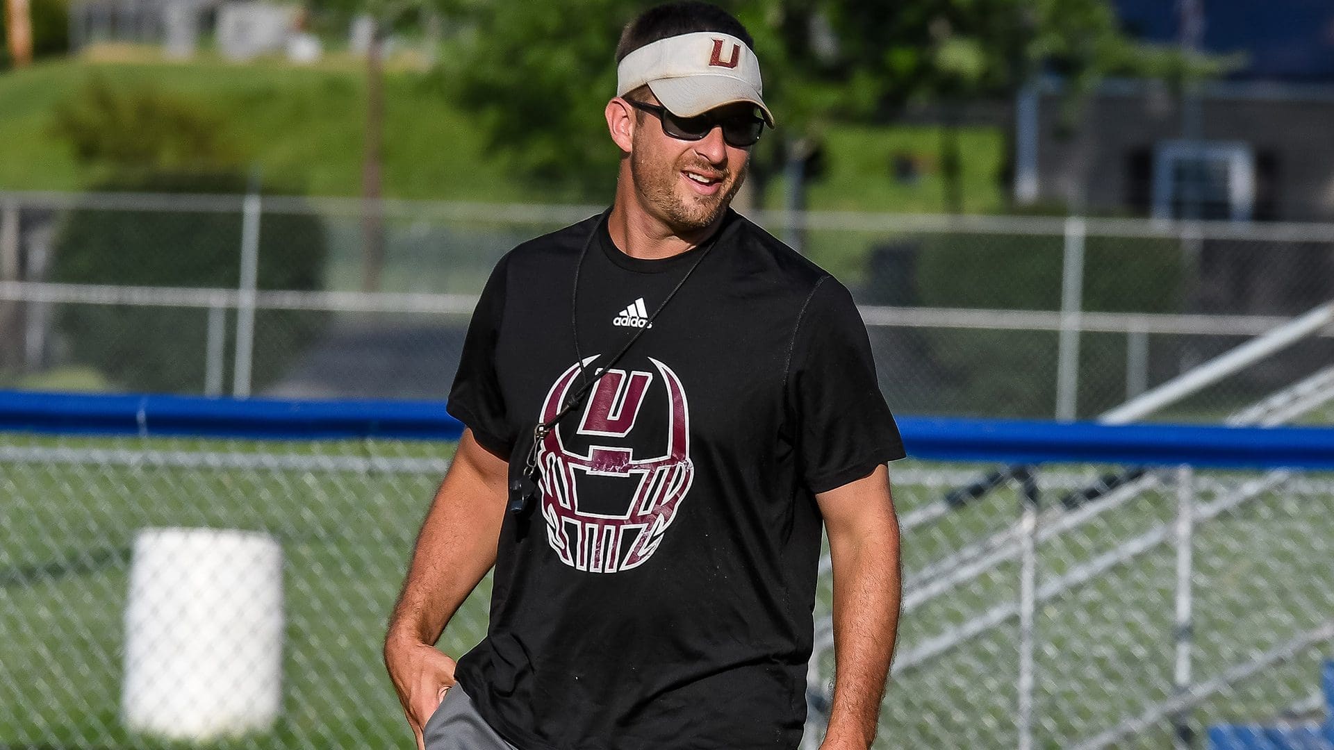 Unaka's Bennett Previews 2023 With WXSM