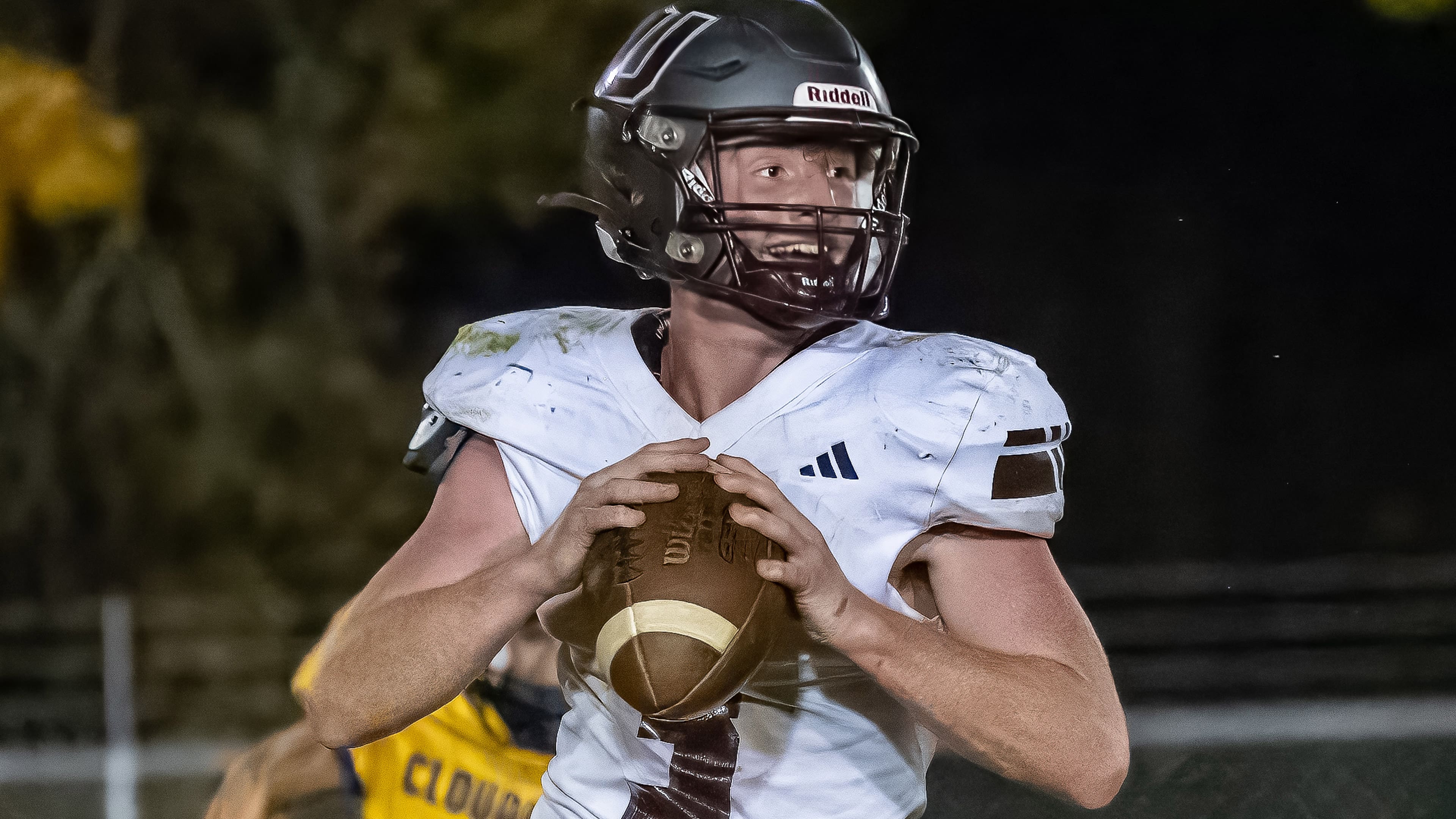 Unaka Sees Season End In First Round | Carter County Sports