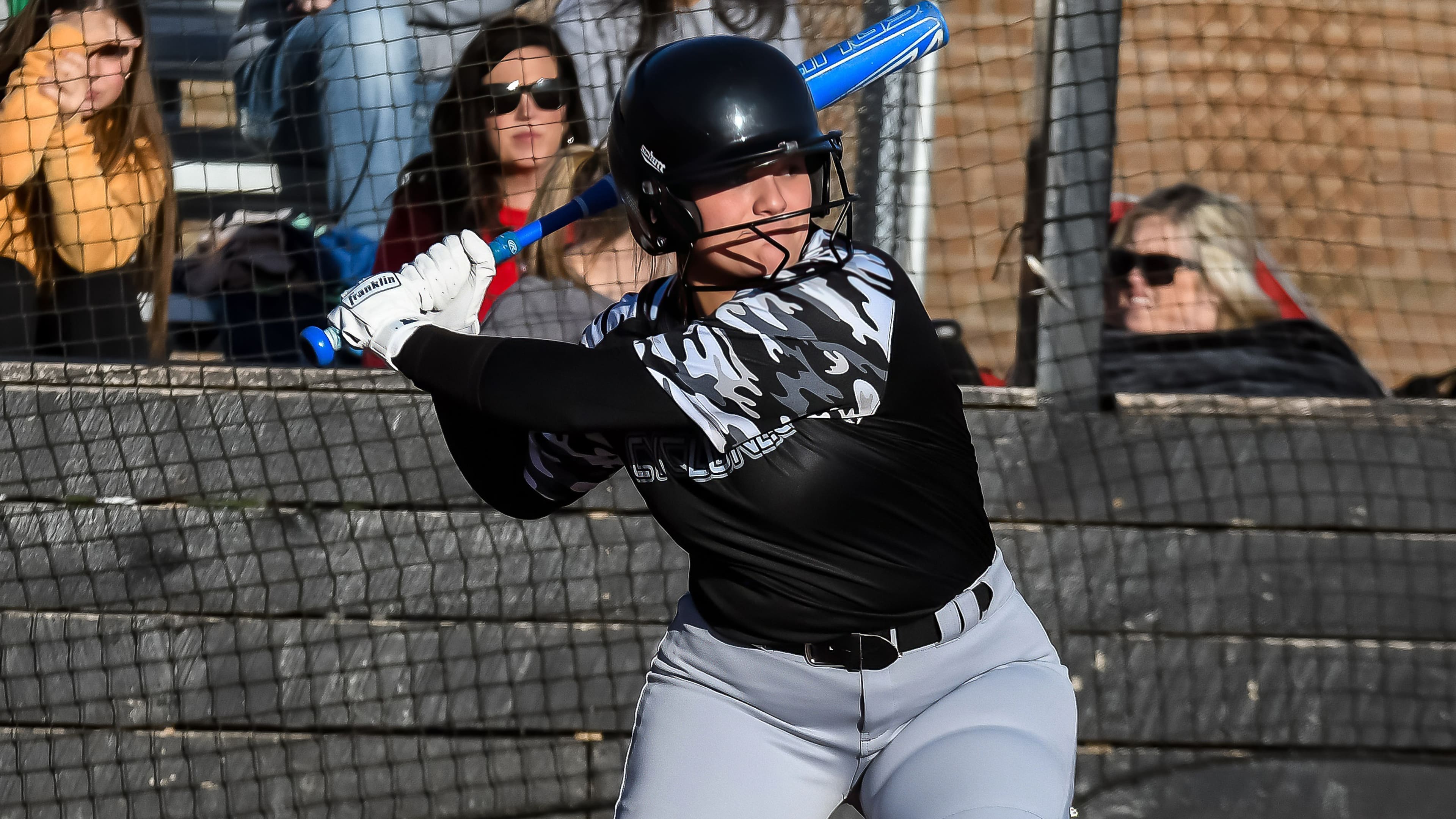 Wednesday Round-up: Lady Cyclones Win Thriller