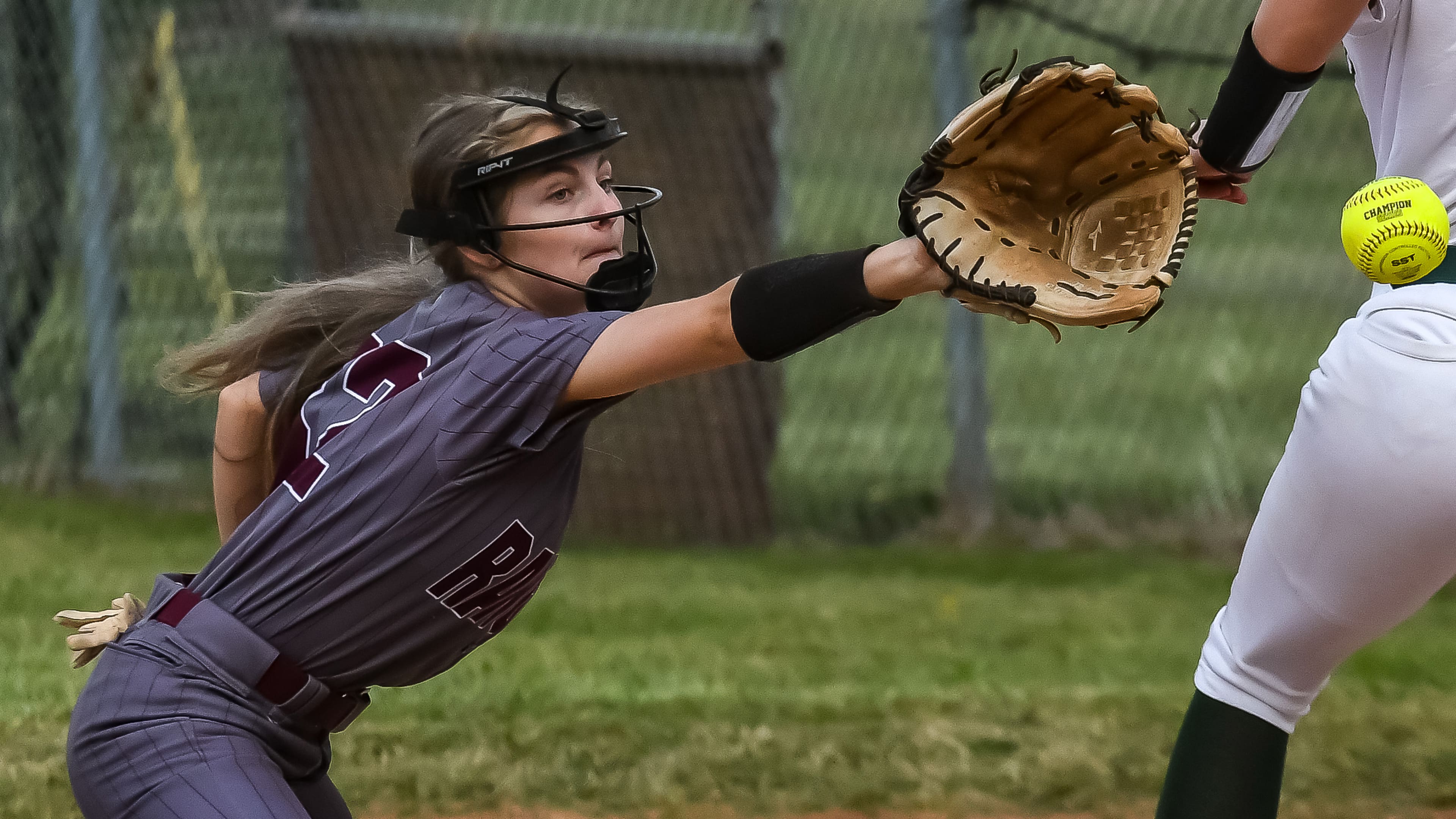 Tuesday Round-up: Warriors, Cyclones, Lady Rangers Take Wins | Carter ...