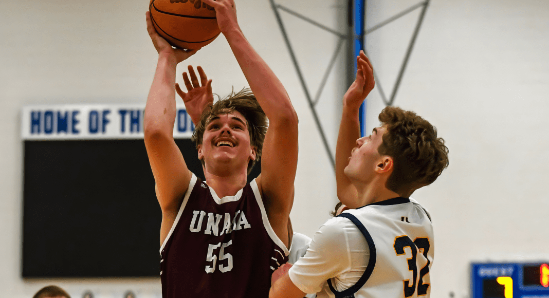 Tuesday Round-up: Rangers, Lady 'Landers Roll To Wins