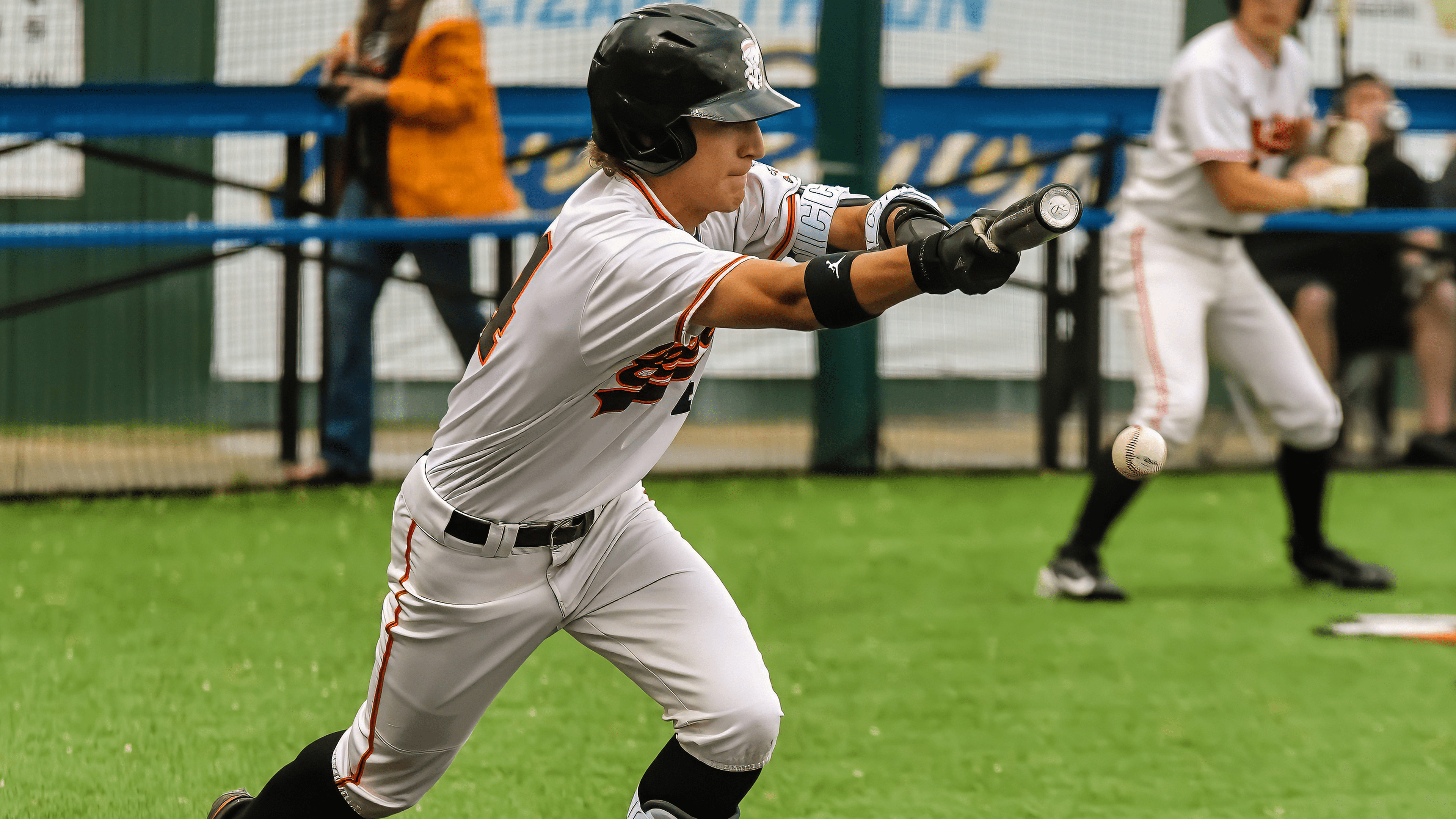 Photo Gallery: Cyclones Claim District 1-3A Regular Season Crown With ...