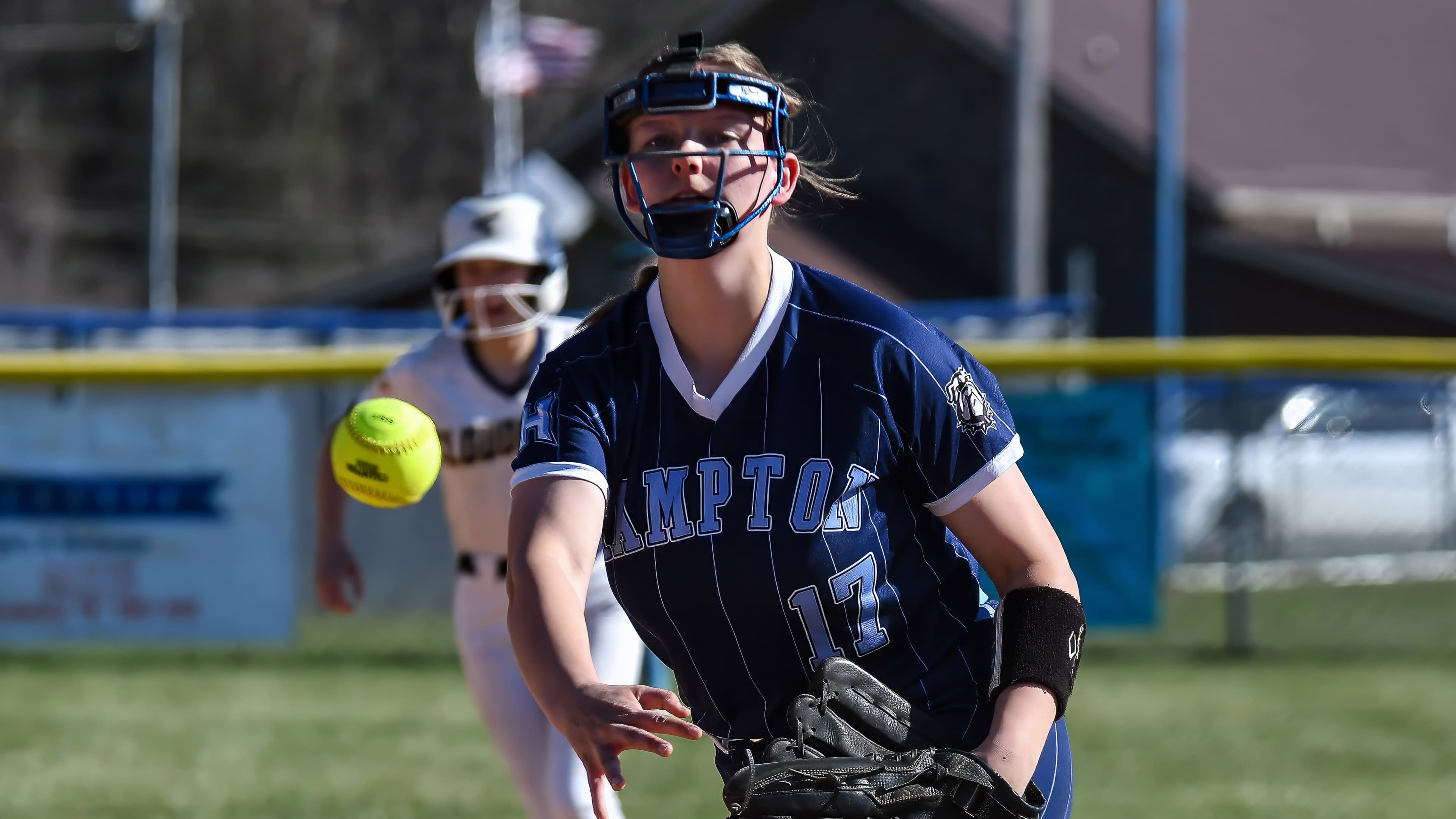 Thursday Round-up: Lady Bulldogs Roll Past HV; Unaka Baseball Falls in DH