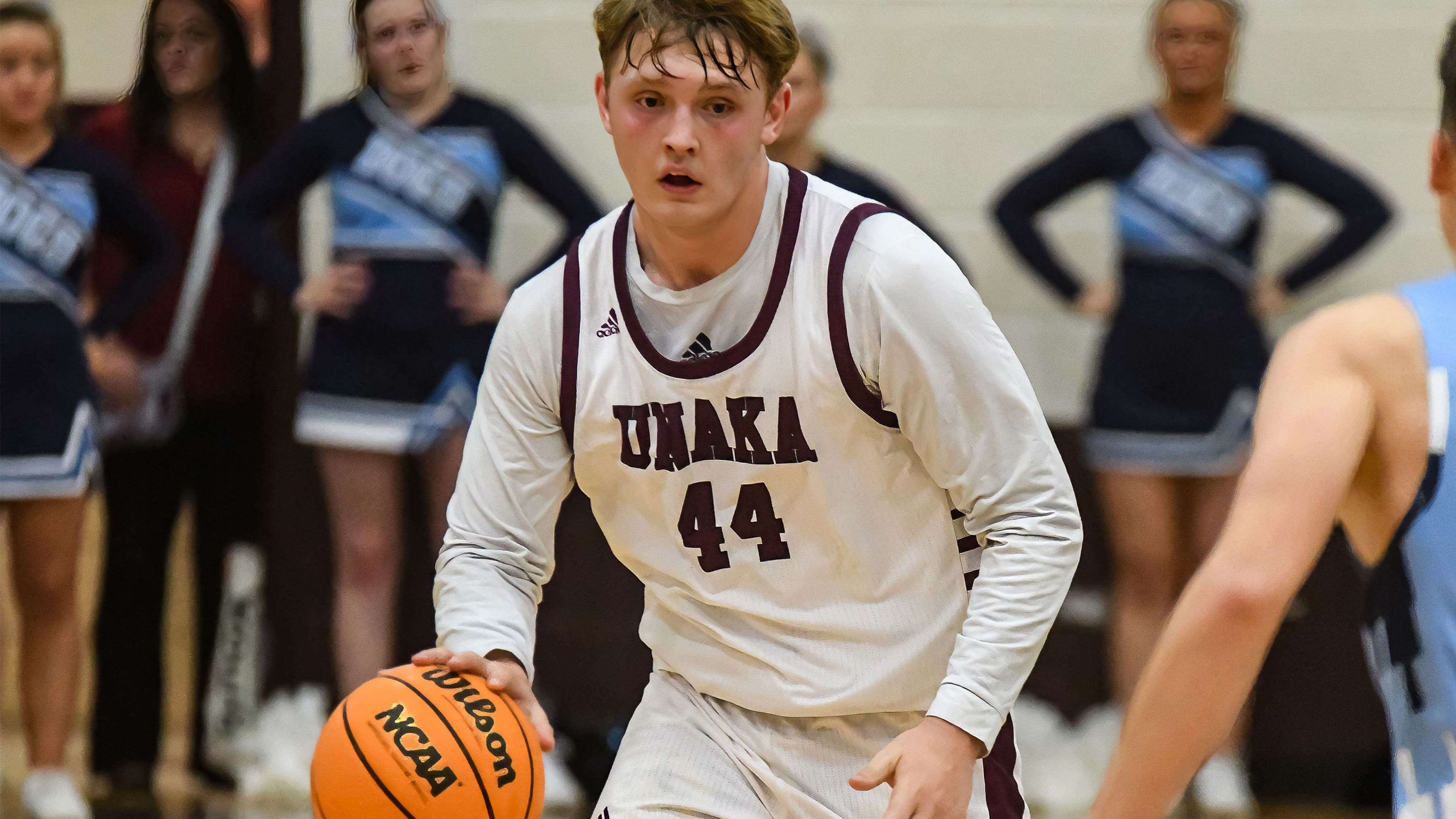 Friday Round-up: Rangers Pull Away In Fourth For Road Win; Cyclones Roll Past Daniel Boone